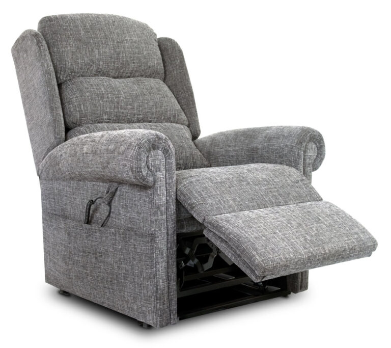 Mobility Lift & Rise Recliner Chairs Scotland | Thistle Help
