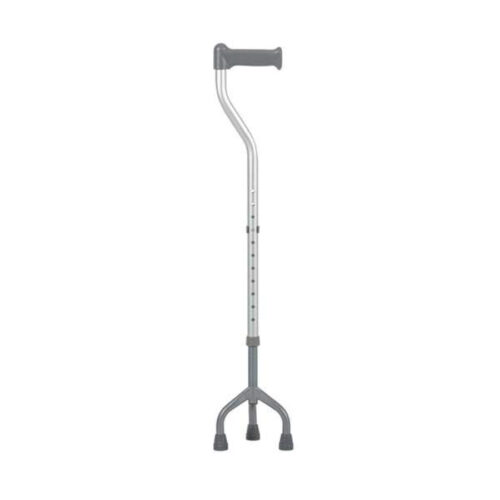 Walking Aids & Accessories Scotland | Thistle Help