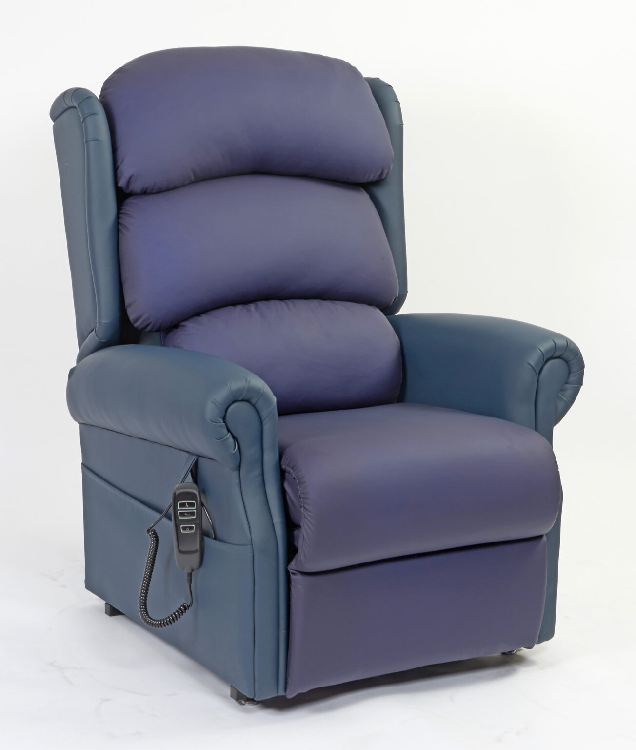 Mobility Lift & Rise Recliner Chairs Scotland | Thistle Help