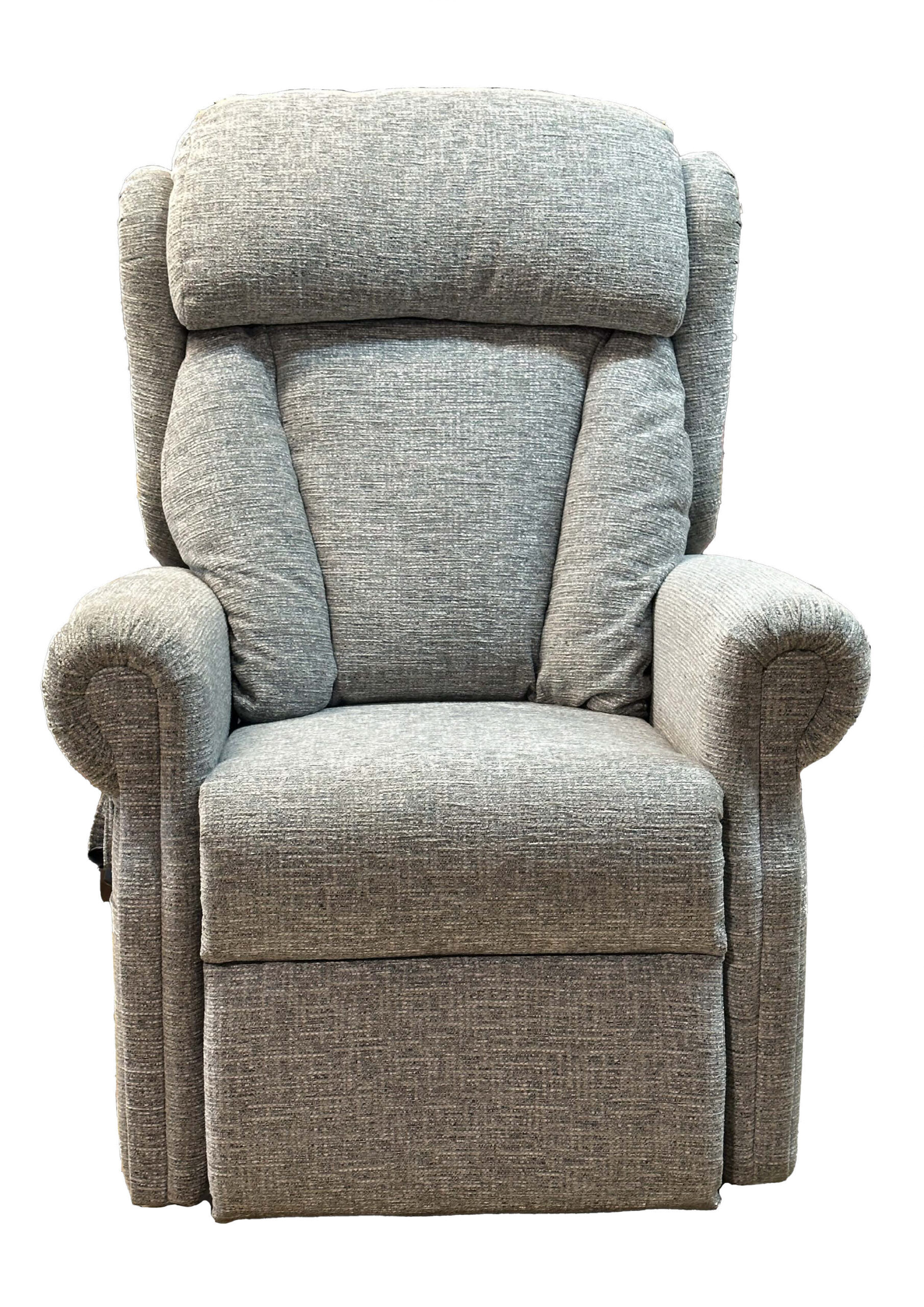 Mobility Lift & Rise Recliner Chairs Scotland | Thistle Help